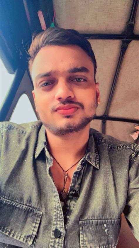 Shubham Kumar On Linkedin Hr Funnyjokes Motivation