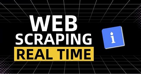 Effortless Web Data Extraction With Claude And Langgraph Agents Geeky Gadgets