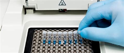 Ivd Product Safety Testing Certification And Training Sgs Taiwan