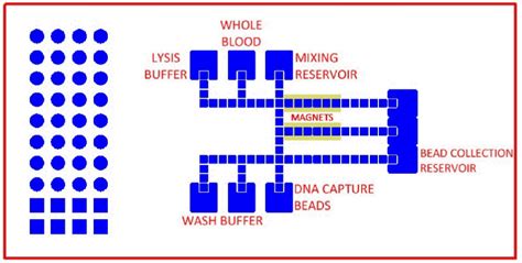 Figure 1 From Development Of A Digital Microfluidic Platform For Point Of Care Testing