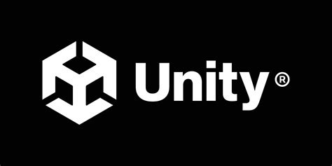 Unitys Latest Round Of Layoffs May Be The Biggest Yet