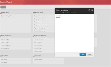 the ultimate step by step guide to migrate from sitecore to wordpress