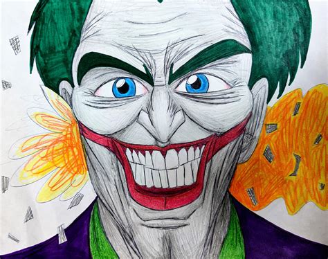 Jonkler By Dmayce On Deviantart