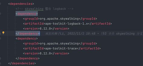 [bug] dubbo 3 1 0 skywalking 8 9 1 agent 8 12 0 tid no transmit · issue