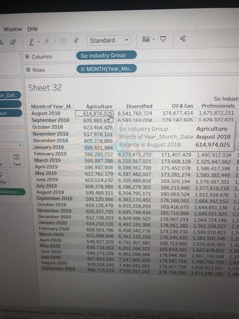 aws quicksight max data calculation but display date r aws