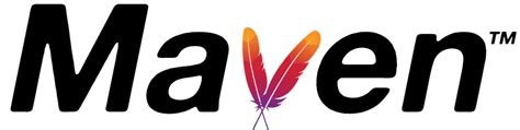 7 Powerful Ways To Use Maven For Automation Testing