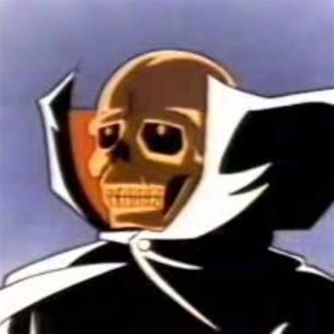 Stream My Lips Your Face Feat Shiloh By Dev Listen Online For