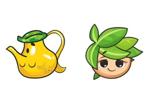 Ilove Cursor Free Custom Cursor Collection And Browser Extension