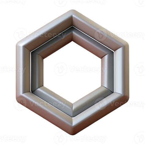 Hypnotic Rare Star Pattern With Crisp Edges Flat Color Single Weight Stroke Scalable