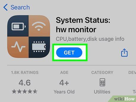 How To Reduce Memory Usage On Android And IPhones 15 Steps