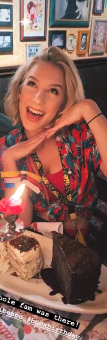 Cutie Rcourtneymiller