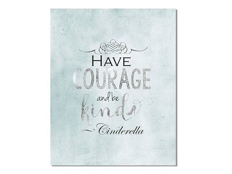 xsl print quotes xml tutorial volume 8 the xslt stylesheet and