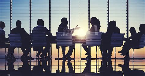 insider transactions data ravenpack