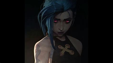 Jinx Daisy Wet Leg Youtube