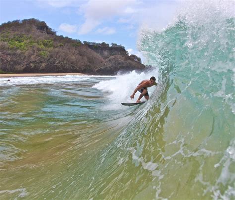 Bocas Del Toro Panama Surf Tour