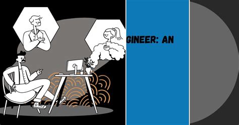 List Devops Curated By Patryk Szaruga Medium