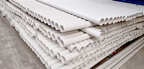 Hpmc For Pvc Hpmc Manufacturer Hpmc Cellulose Hydroxy Propyl Methyl Cellulose Landcel