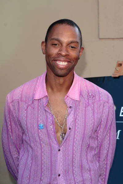 Treva Etienne Alchetron The Free Social Encyclopedia