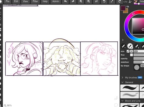 Jazzyblusnowflake On Tumblr