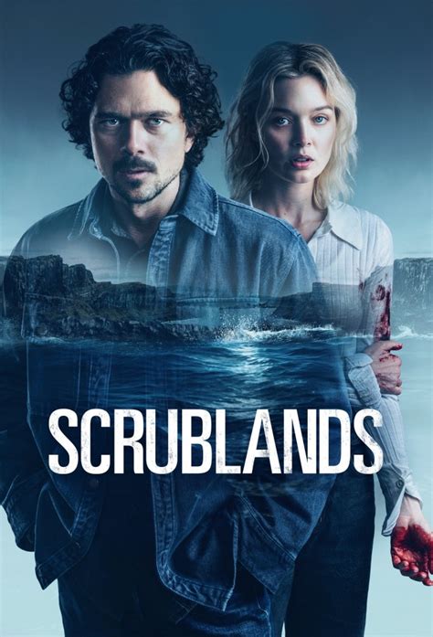 Scrublands