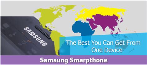 Semua Merk HP Samsung Dengan Spesifikasi Tercanggih TeknoPlug