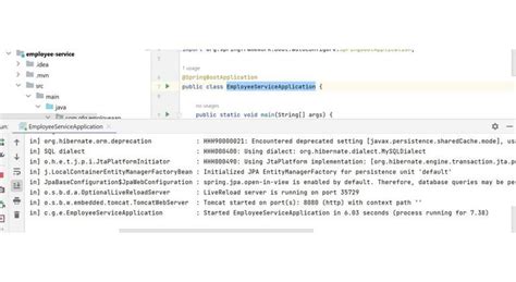 How To Use Modelmapper In Spring Boot With Example Project Geeksforgeeks