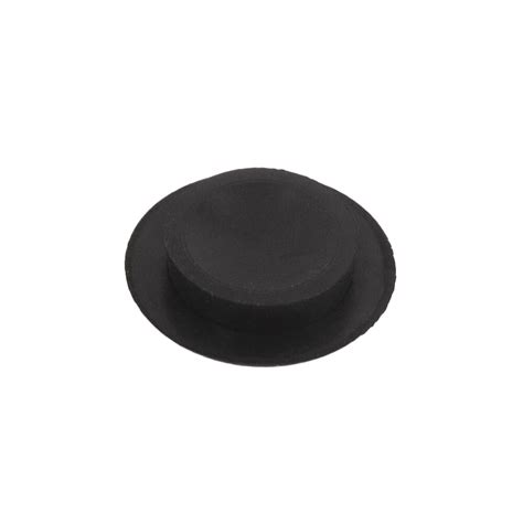 For Bmw R50 R60 R65 R75 R80 R90 R100 Timing Plug Rubber Airheads Twins