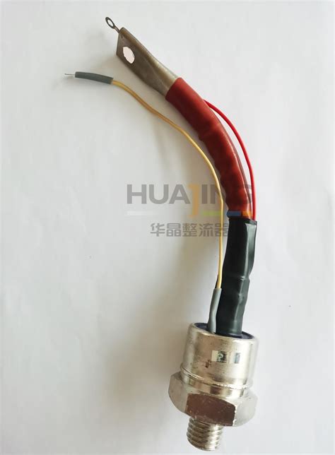 Ks100a 200a 300a 1600v Bi Directional Thyristor Tr Grandado