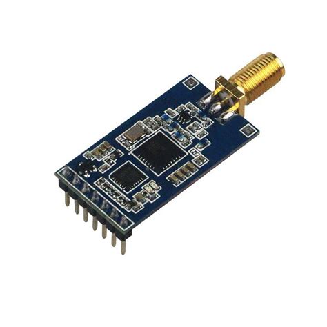 Gps Tracker Without Cellular Network With Lora Module 25 Steps