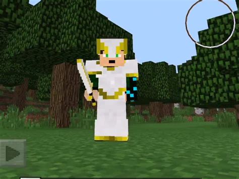 Orespawn In Mcpe Full Release Mcpe Texture Packs Minecraft Pocket