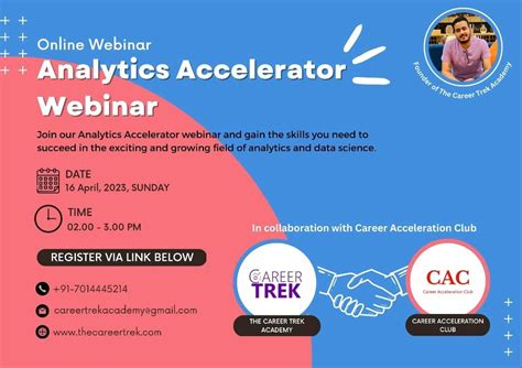 Sonal Singh On Linkedin Sql Webinar Interview