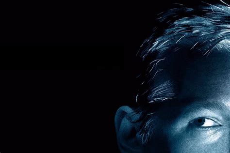 معرفی مستند We Steal Secrets The Story Of Wikileaks