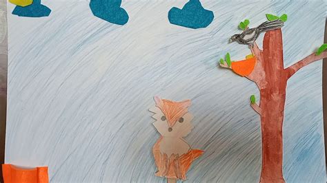 Долоон өндөгтэй доголон шаазгайн үлгэр Youtube