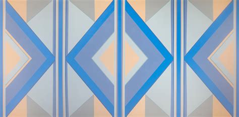 Lisa Traxler Outer Space 2023 Pangolin London