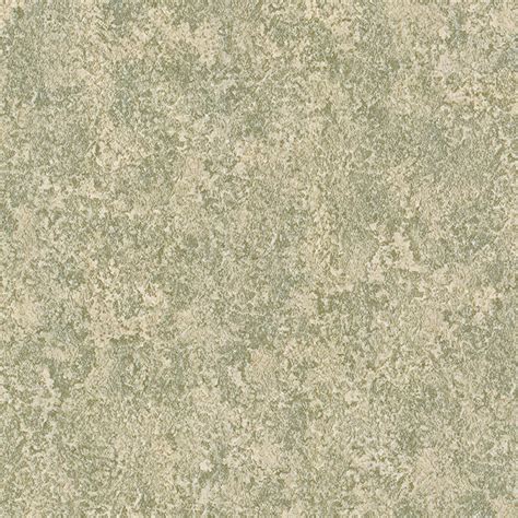 Обои Decori & Decori Carrara 82616, цены, фото | Интернет-магазин Oboi ...