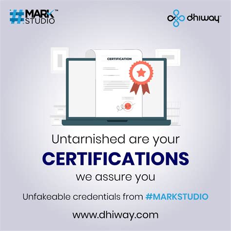 Satish Mohan Posted On Linkedin