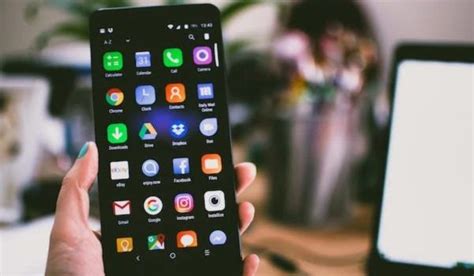 How To Delete Pre Installed Apps On Android US MobilityArena