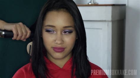 Lia 2 Bukkake Bts Eporner