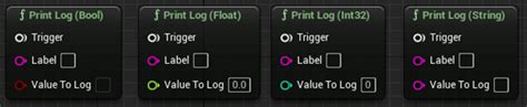 Introduction To Metasounds Community Tutorial