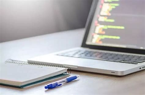 Business Application Development