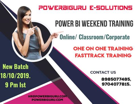 power bi training in dubai on linkedin sqlserver