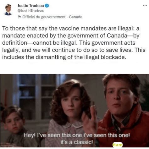 This Moron R Bobcorn