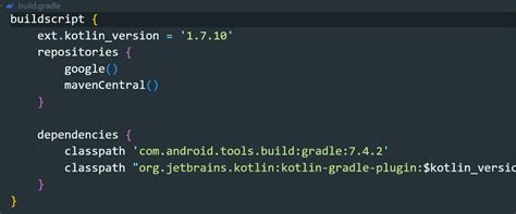 First App Flutter جافا سكريبت أكاديمية حسوب