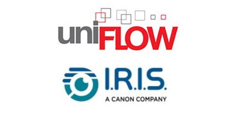 Integration With Therefore™