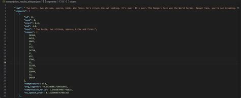 Does Closed Source Ai Perform Better Than Open Source A Case Study And