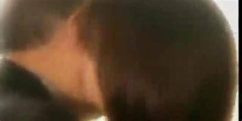 Shigeo Tokuda Tnaflix Com