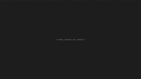 Download 4k Programming Coding Text Wallpaper