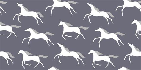 Gallop Pattern Images Free Download On Freepik