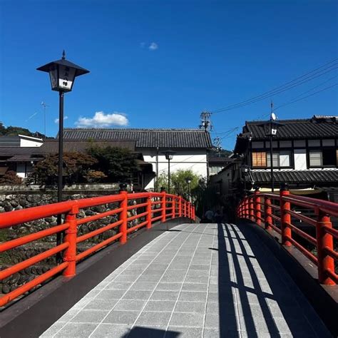 Licha Licha On Threads