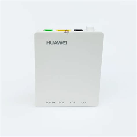 Gpon Epon Bridge Xpon Onu Ont Hg M Hg H Eg H With Ge Lan Buy Manufactory Direct